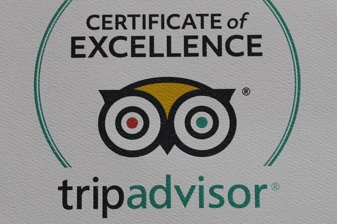 Private Transfer Arrival or Departure Heathrow Airport/ London - Monitoring and Accommodating Flight Times