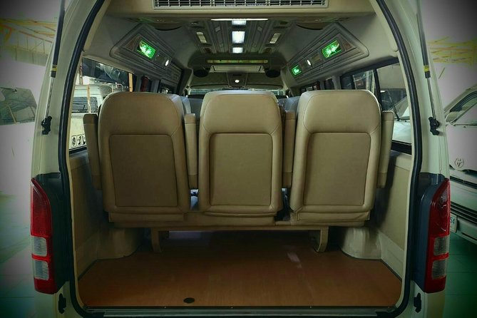 Private Transfer Bangkok - Koh Kood Island - Practical Tips for Travelers