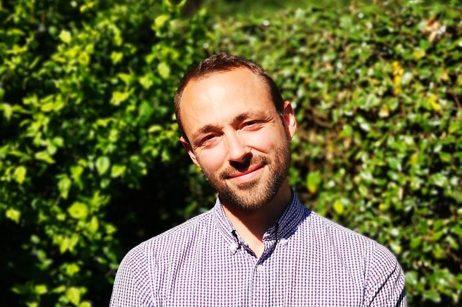 Private transfer between Biarritz and Bilbao - Final Thoughts: Is It Worth It?