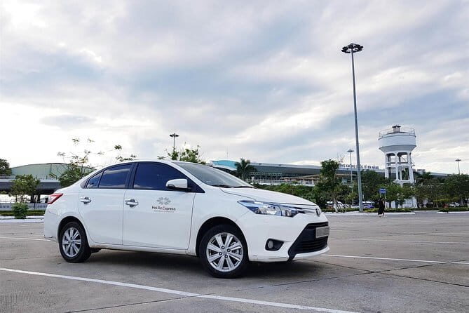 Private Transfer between Ha Noi & Sapa - An Overview of the Private Transfer Experience