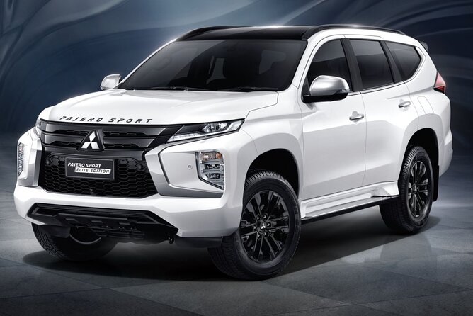 Private Transfer Between HANOI - SAPA (Danny Phan Travel) - The Sum Up: Is It Worth It?