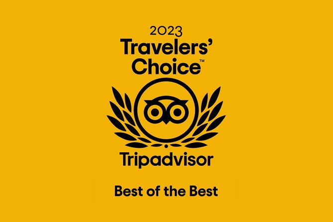 Private Transfer between London and Oxford - Meet & Greet - Key Points