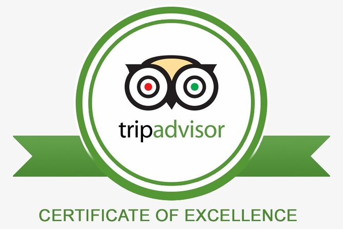 Private Transfer between London and Oxford - Meet & Greet - Final Thoughts