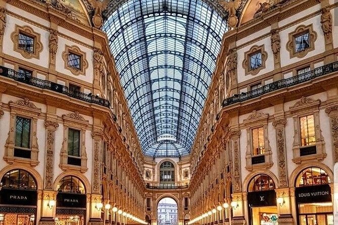 Private Transfer between Malpensa Airport and Milan - Who Should Consider This Service?