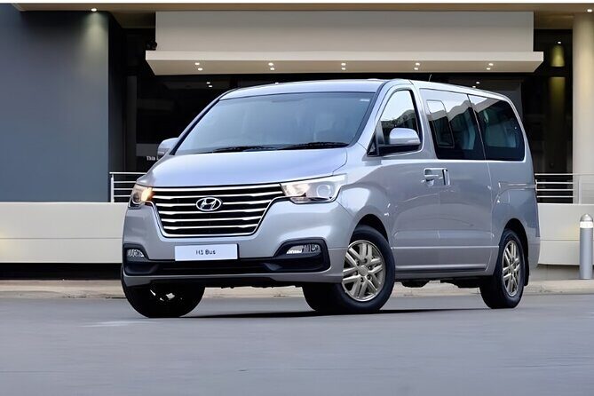 Private Transfer between Punta Cana Airport and Bavaro Hotels - Who Will Find This Most Useful?