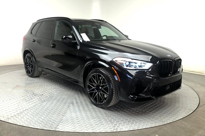 Private Transfer between SHANNON & CORK | Premium Vehicles - What to Expect During Your Journey