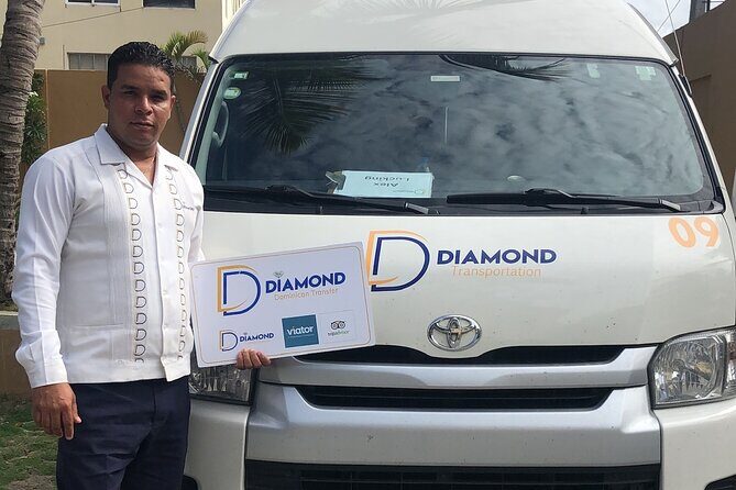 Private Transfer between STI Airport Santiago to Puerto Plata - FAQ