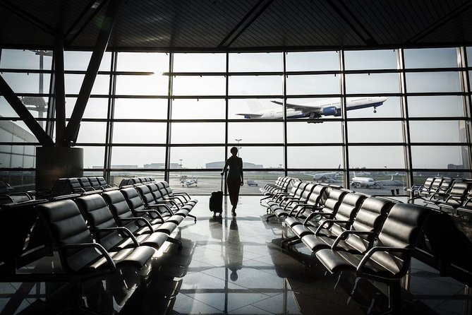 Private transfer Bucharest to Sofia - Introduction