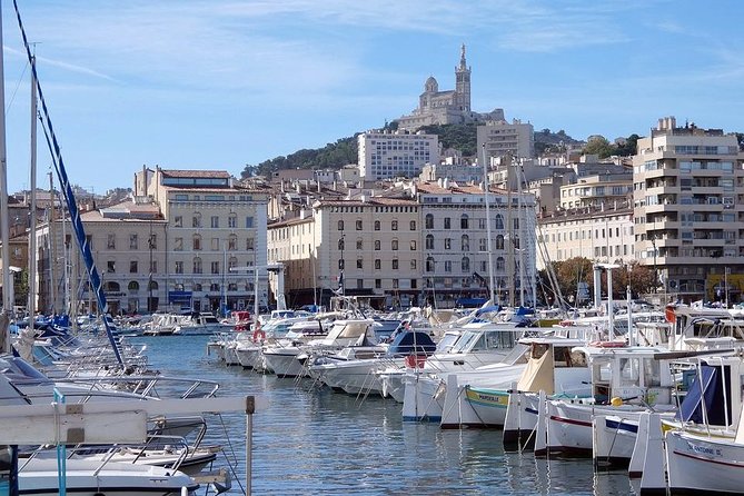 Private transfer by car: Airport from / to the City or Port of Marseille - Practical Details and Tips