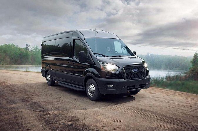 Private Transfer | BZN Bozeman Airport  Livingston, MT - Final Thoughts: Is It Worth It?