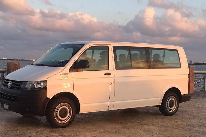 Private Transfer Cancun & Airport- Costa Mujeres/Playa Mujeres - Final Thoughts: Is It Worth It?