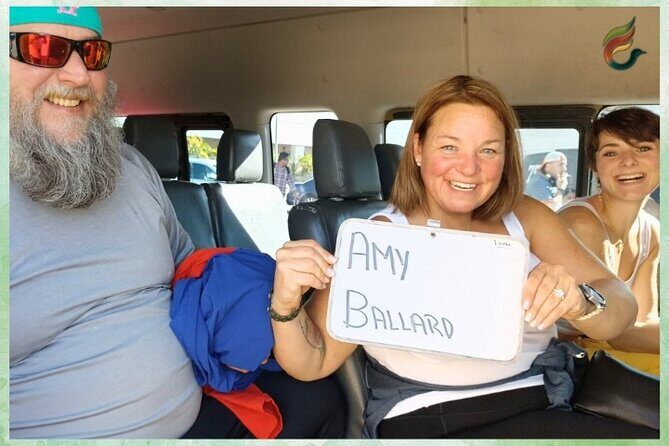 Private Transfer Cancun & Airport- Costa Mujeres/Playa Mujeres - FAQ