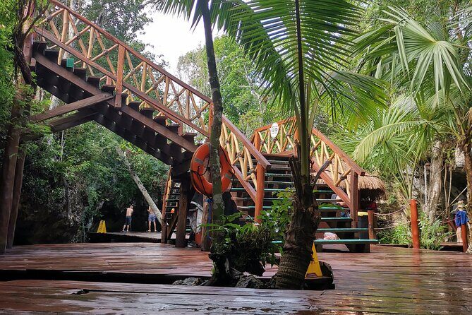 Private Transfer-Cancun Airport to Tulum Downtown - One Way - FAQ