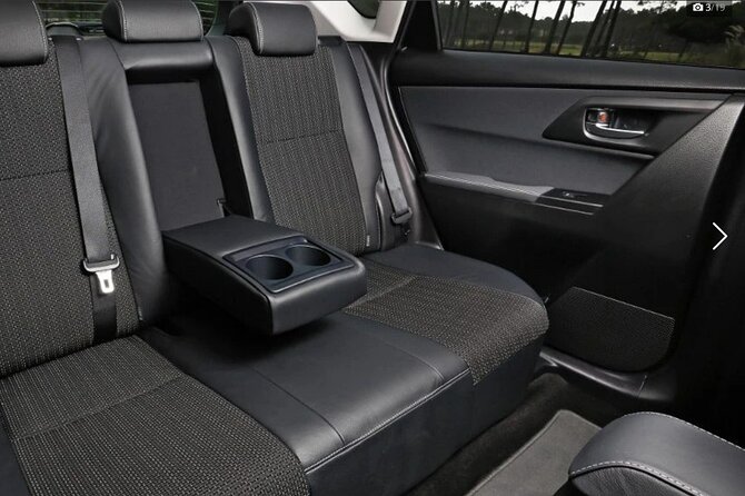 Private transfer CDG Airport from or to Paris - Pricing & Value: Is it Worth It?