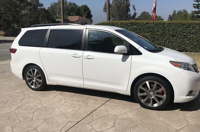 Private Transfer Cibao International Airport to Puerto Plata - FAQs