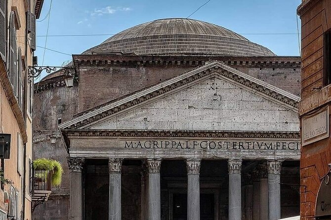 Private Transfer Civitavecchia Cruise Port to Fiumicino Airport - FAQ