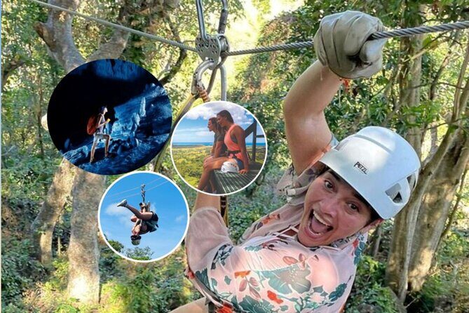 Private Transfer: Coral Coast to Nadi Airport - 1 to 4 Seat Vehicle - FAQ