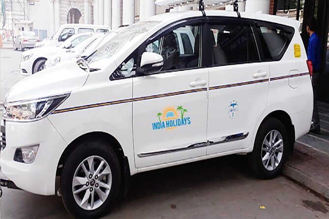Private Transfer Delhi Hotel to Airport - A Practical Look at the Private Transfer from Delhi Hotel to Airport
