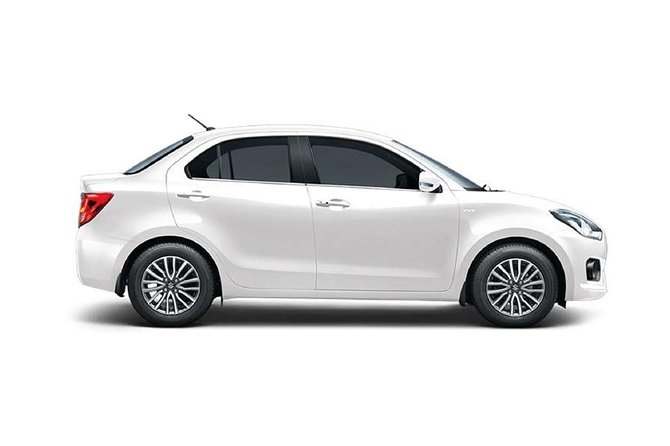 Private Transfer Delhi To Agra - Private Transfer Delhi To Agra: A Smooth Ride Between Indias Icons