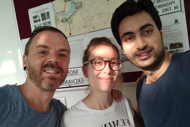 Private transfer Delhi to Agra - What It Means for You