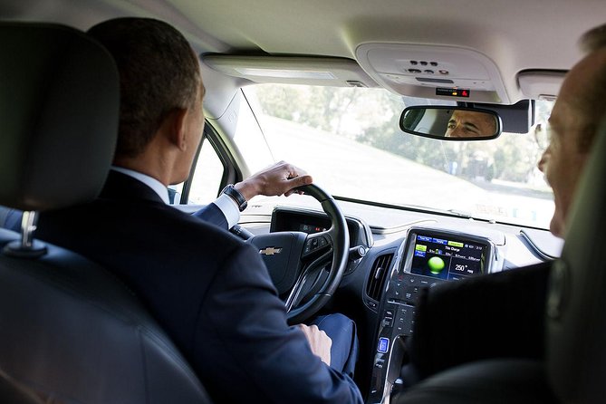 Private Transfer Depart.:From Palermo hotels to Palermo Apt - Who Will Love This Service?