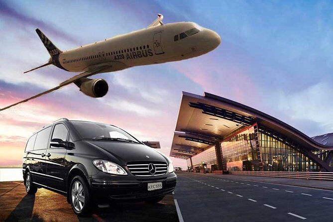 Private Transfer: Dhaka City To Hazrat Shahjalal International Airport (DAC) - Frequently Asked Questions (FAQ)