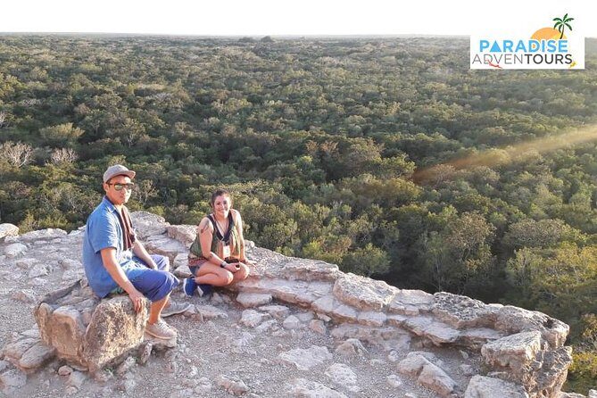 Private transfer for 5 hours (go dinner,cenotes, shopping and more) - What Makes This Service Stand Out?
