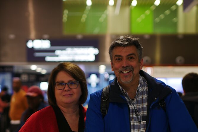 Private Transfer for a memorable time in Paris - Who Will Love This Service?