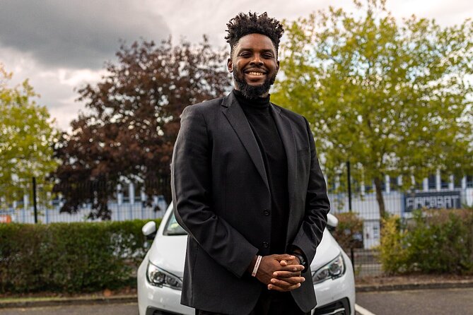 Private Transfer for a memorable time in Paris - Final Thoughts