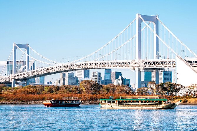 Private Transfer for Custom Day Tour in Tokyo - Customer Reviews and Feedback