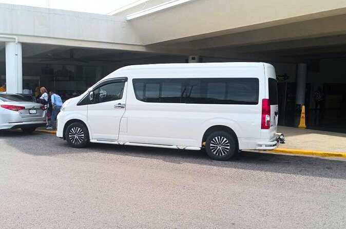 Private Transfer for Puerto Plata - FAQs