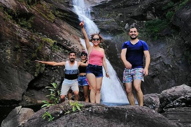 Private Transfer from Adam's Peak to Bentota - The Bottom Line: Is This Transfer Worth It?