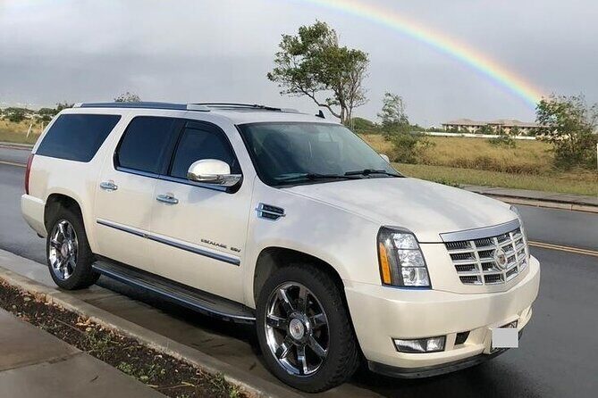 Private Transfer from Adelaide city to Adelaide Cruise Port - FAQ
