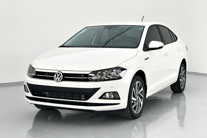 Private Transfer From Airport to Salvador up to 3 People - Booking Information