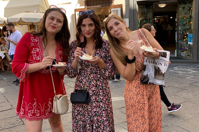 Private Transfer From Amalfi, Positano, Sorrento to Roma vice Ver - Who Will Benefit Most?