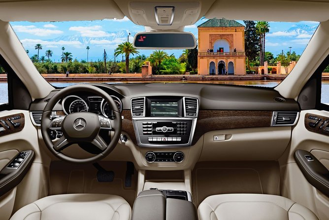 Private Transfer from Angra do Heroísmo to Terceira Lajes (TER) Airport - Effortless Departure: Private Transfer from Angra do Heroísmo to Terceira Lajes Airport