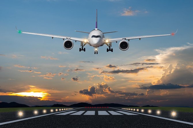 Private Transfer from Athens Airport to Piraeus Port - Analyzing the Cost and Value