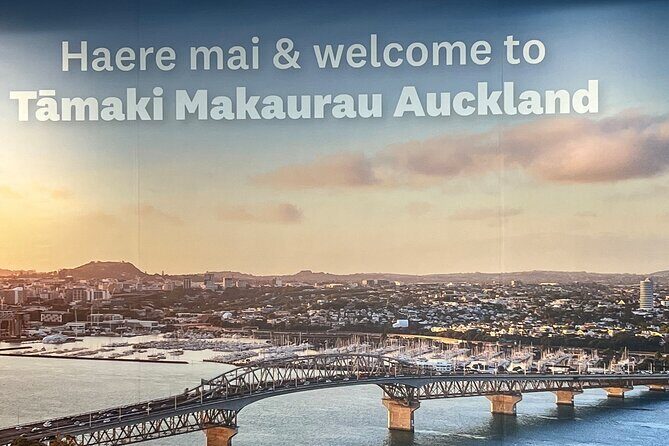 Private Transfer From Auckland Airport To Coromandel - Final Thoughts