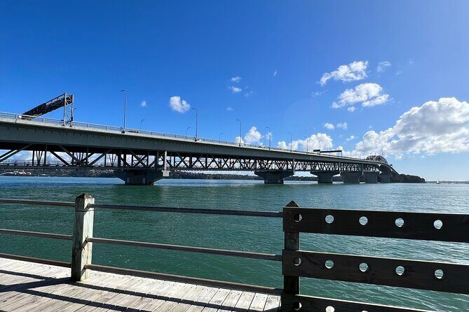 Private Transfer From Auckland Airport To Hibiscus Coast - Who Will Benefit Most?