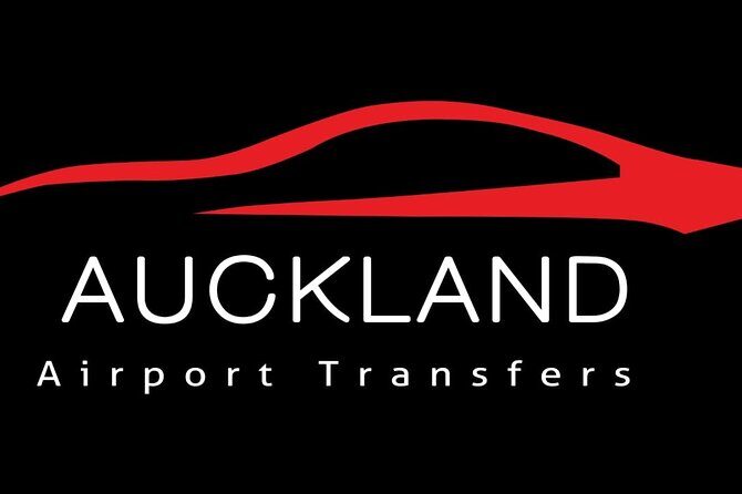 Private Transfer From Auckland Airport To Omaha And Snells Beach - Final Thoughts