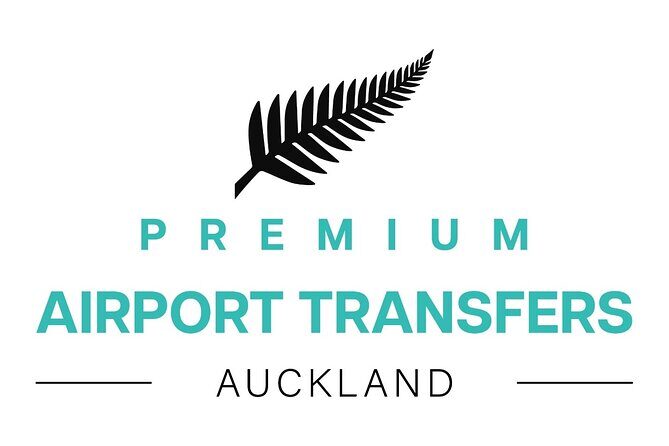 Private Transfer From Auckland City To Auckland Airport - Key Points