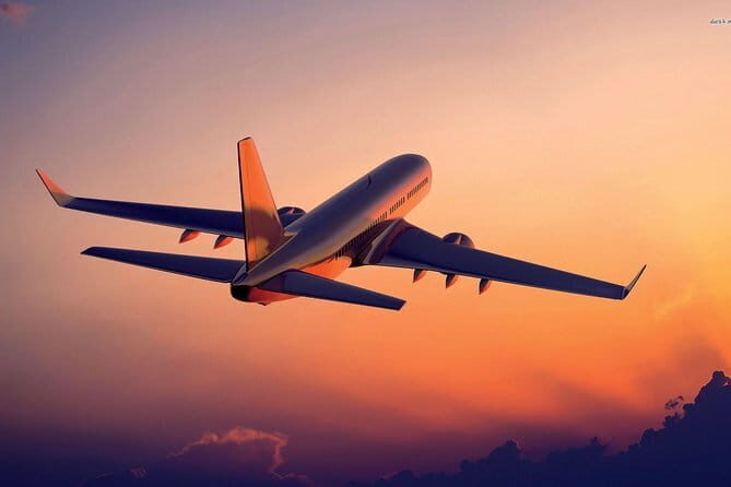 Private Transfer from Bagdogra (IXB) Airport to Bagdogra City - What Travelers Say