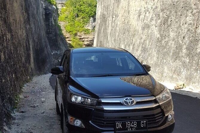 Private Transfer from Bali to Airport and Port to Bali - Bali Private Transfer from Airport and Port to Hotel: An Honest Look