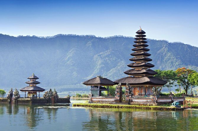 Private Transfer from Bandung Airport (BDO) to Subang - A Detailed Look at the Private Transfer Experience