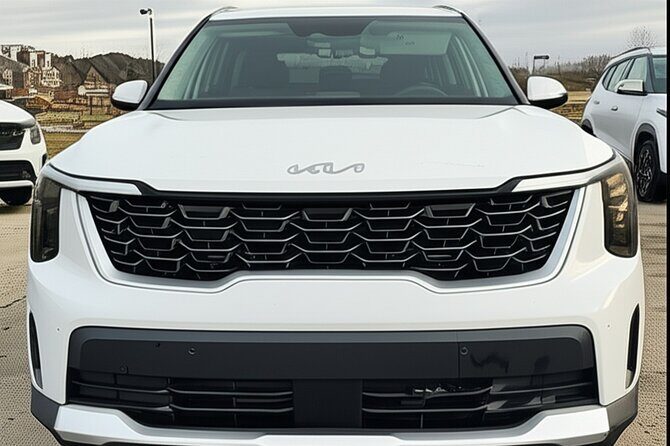 Private Transfer from Banff to Calgary or Calgary Airport - Why Choose This Transfer?
