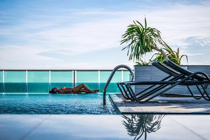 Private Transfer from Bangkok to Pattaya with 2h of Sightseeing - Booking and Cancellation