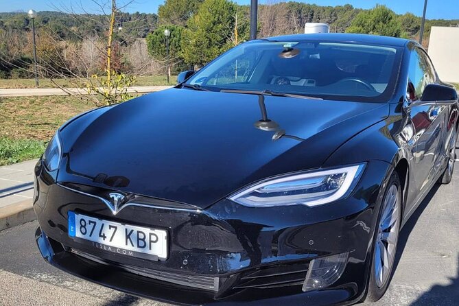 Private Transfer from Barcelona Airport to Lloret de Mar - FAQs