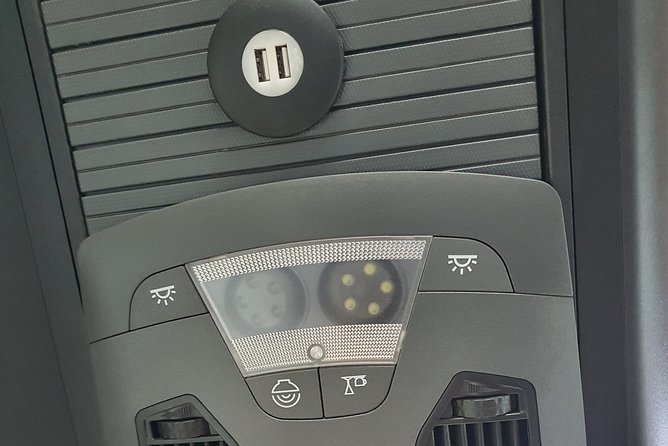 Private transfer from Bern City to Zurich Airport - Who Should Consider This Transfer?