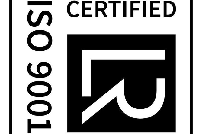 Private Transfer from Biarritz to Bilbao Cruise Port - The Breakdown of the Itinerary