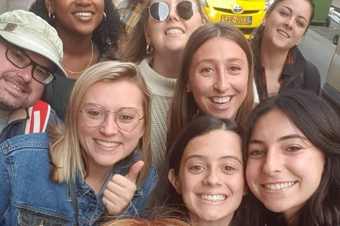 Private Transfer From Budapest to Vienna With a Great Guided Tour in Bratislava - Pricing and Cancellation Policy